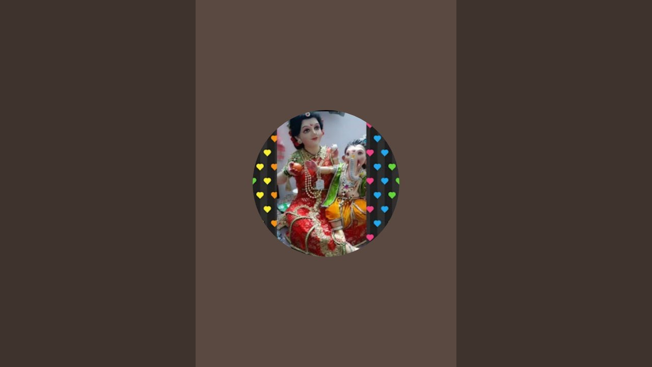 Sudha sharma lmp is live! - YouTube