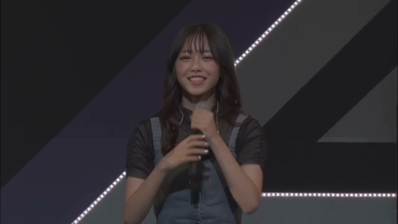 MUSIC GLOBE FES 2023 - YouTube