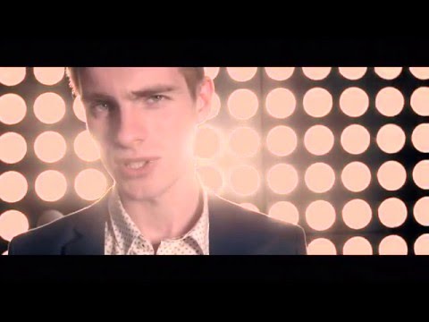 Дима Карташов - Самое дорогое, чего у меня нет [2015]