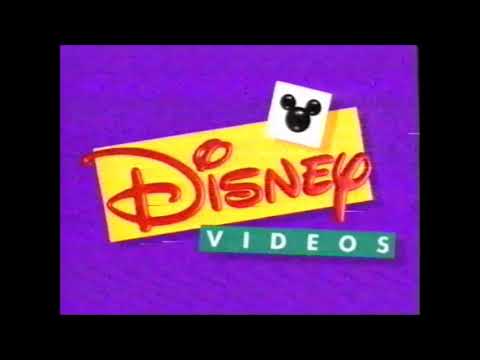 Rare Foreign Bumpers, VHS Screens, Logos and More From 60 Foreign VHS's DO NOT TAKE DOWN 11/16/19