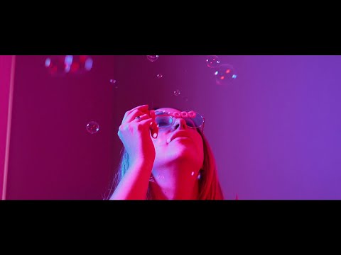 Night Drive (2019, Short Film)