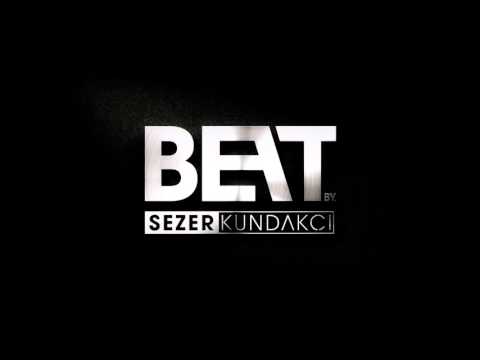 Sezer Kundakçı - Başaracaksın (Beat)