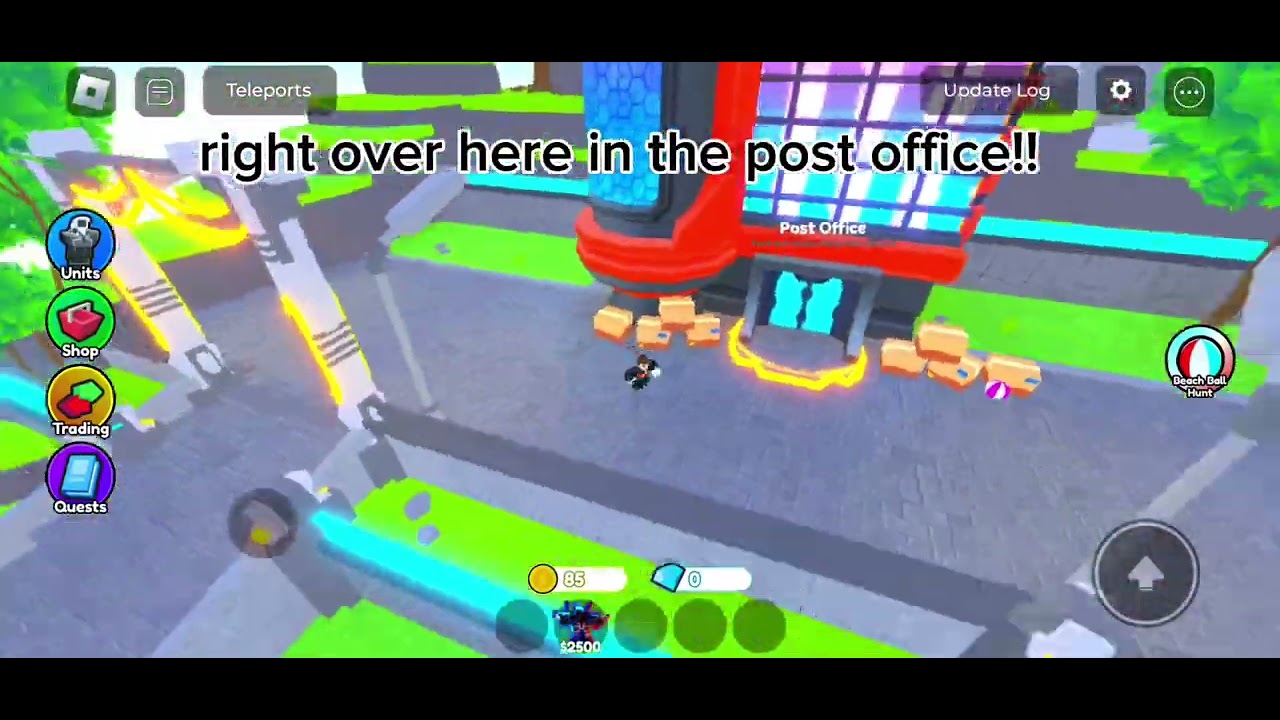 Sign titan firework man give away!! #ttd3 #ttd #gaming #giveaways - YouTube