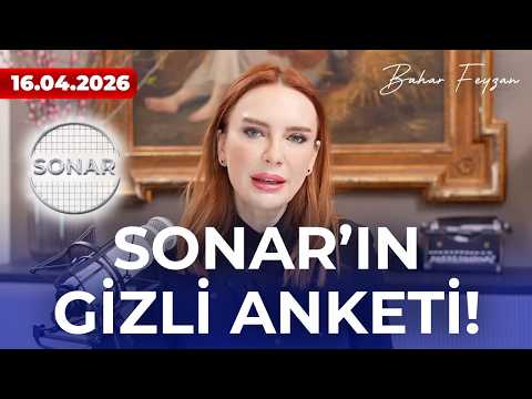 HAKAN BAYRAKÇI'NIN ÖZEL \