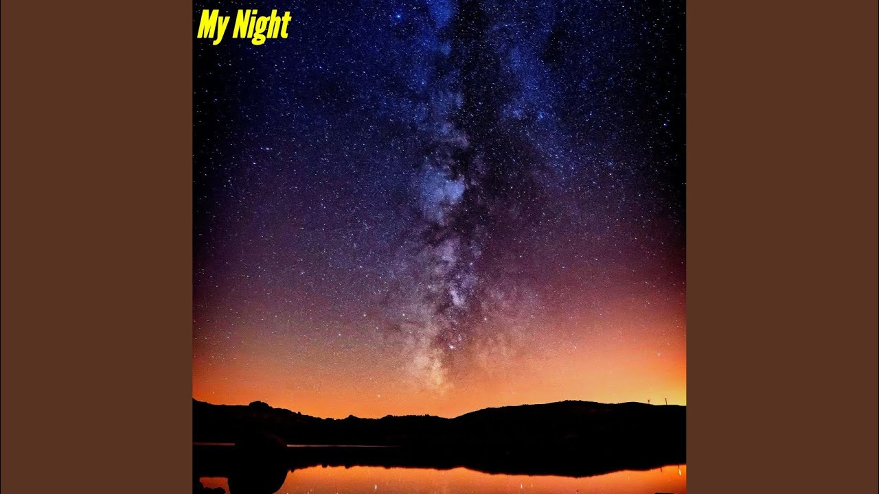 Beautiful Backdrops for Thoughtful Junes - YouTube