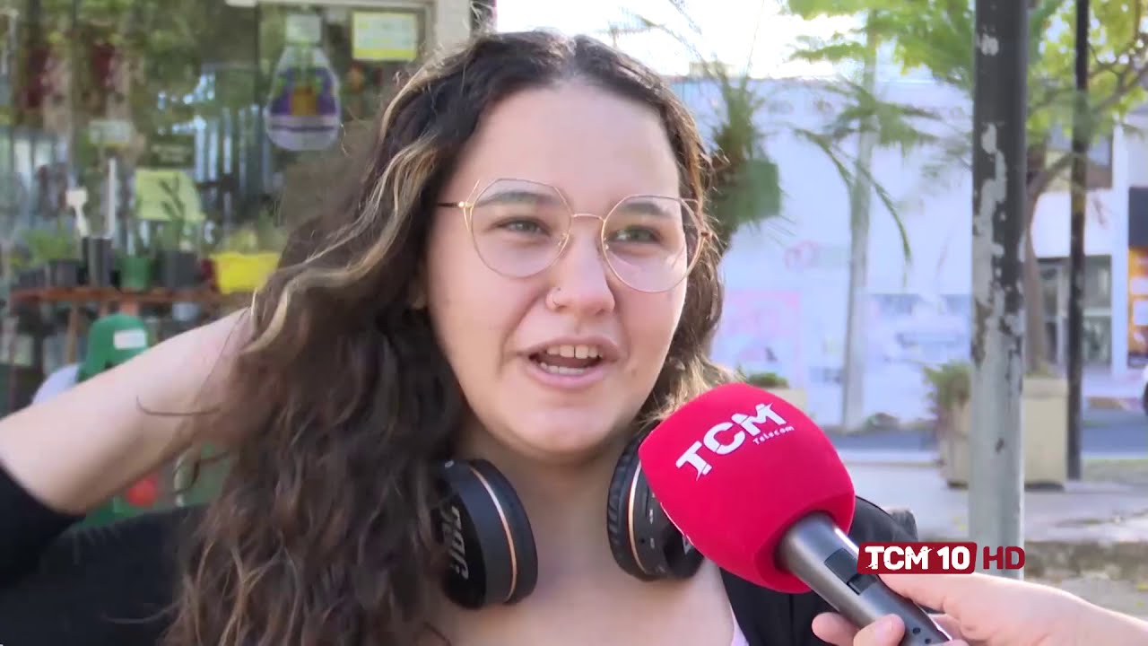 Cenário Político com Kátia Pinto - Secretária Municipal de ...