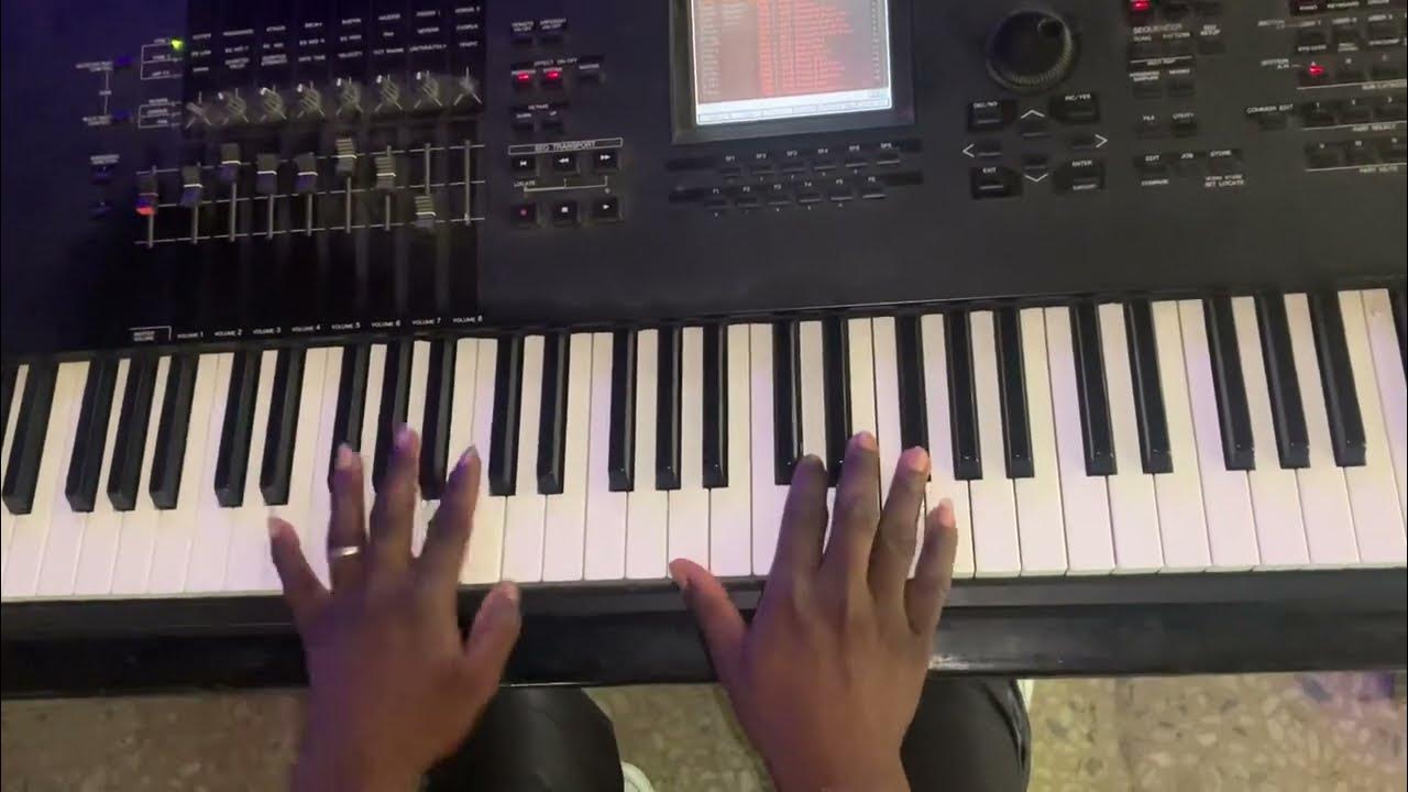 learn-7-3-6-chord-progressions-using-diminished-voicings-in-key-of-g