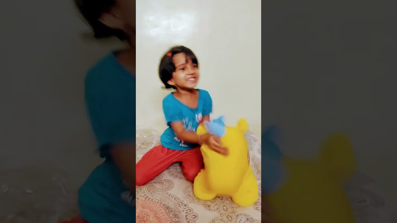 🦄🦄🦄🦄🦄🦄 - YouTube