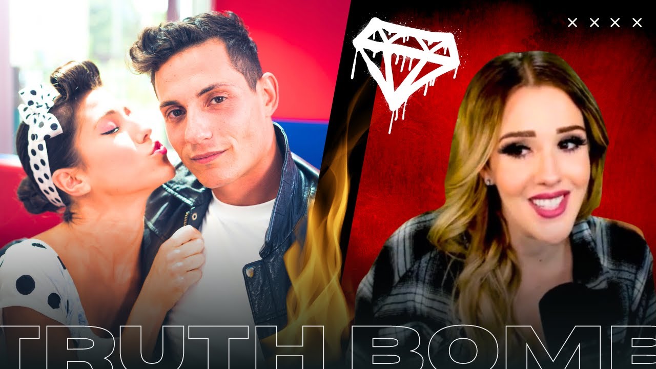 How to explore new desires for submission in marriage... | Ms. Elle X ...