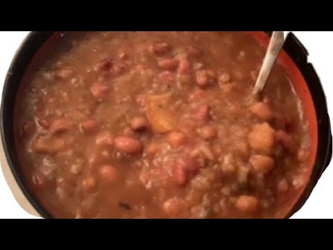 Dadı çox dadlı olan Turşuluaşın hazırlanması Preparatian delicious Turşuluaş