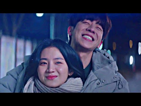 Kore Klip | Someone To You「FMV」
