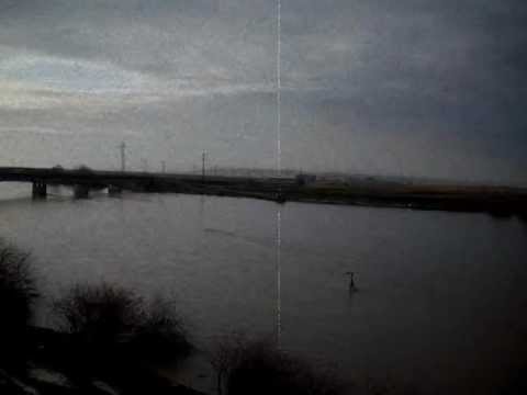 BuLuŞaLıM KeSKiNDe  ( AraBesKKci )