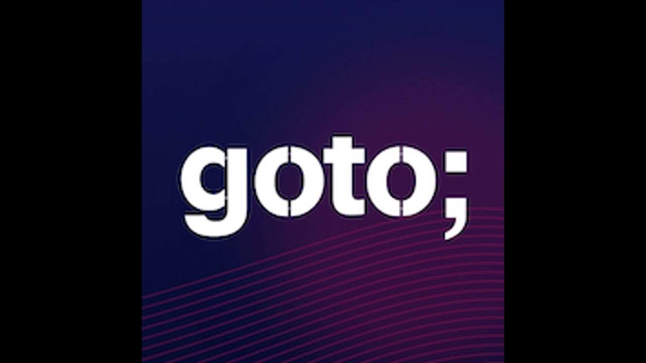 Learning Git: A Hands-On & Visual Guide • Anna Skoulikari & Helen Scott - YouTube