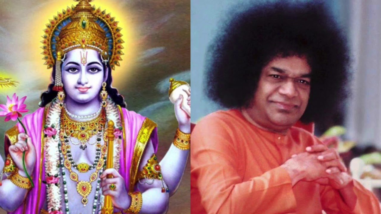 Ananta Sayana Narayana ,411,sung by Smt. Bala KrishnaMurty - YouTube