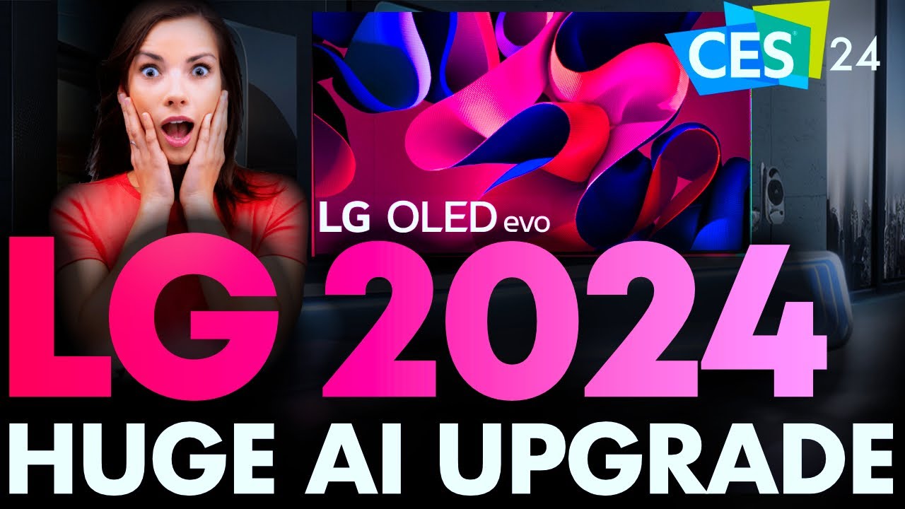 lg-c4-g4-oled-tv-differences-are-getting-out-of-hand-ces-2024