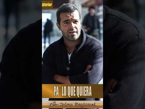 🎭 David Zepeda Saca la Cara por su Amigo y Reta a Pablo Montero 🎭 - YouTube