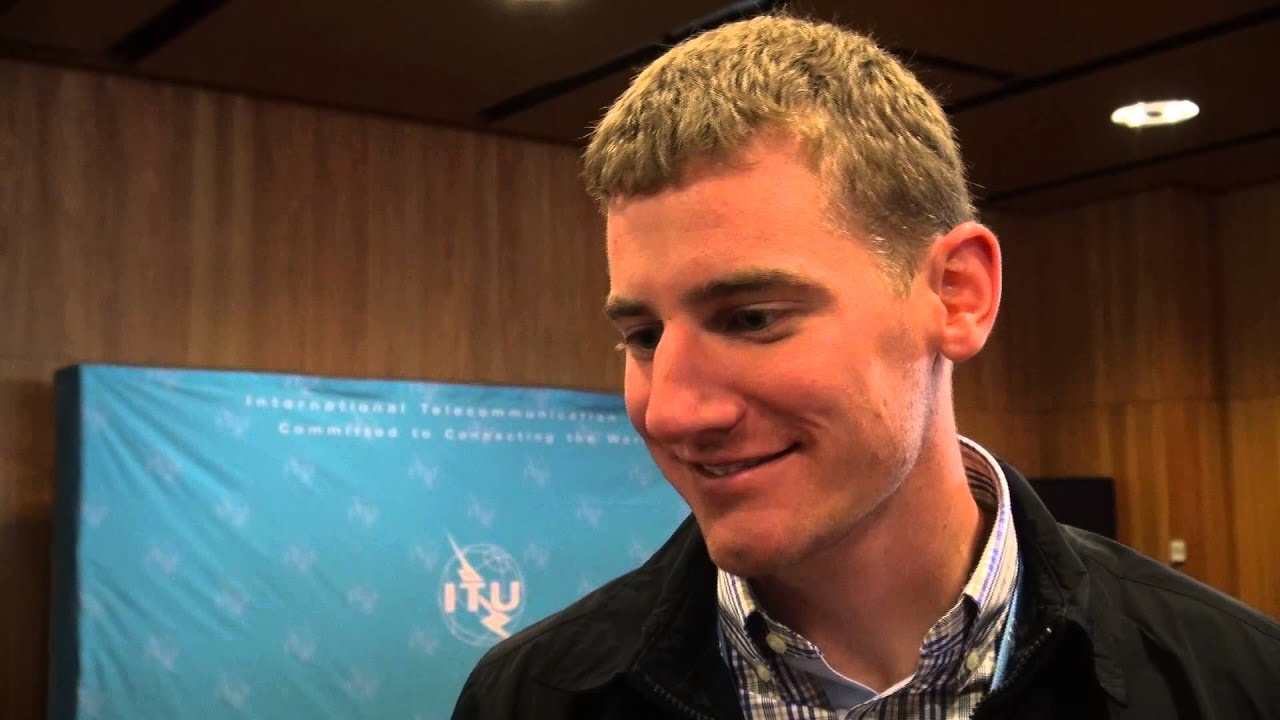 Stormy or Sunny Times for Internet Policy? WTPF and WSIS 2013: Patrick ...