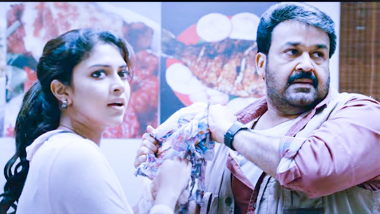 Run Baby Run Tamil Movie Scenes | Comedy Movie Scene | Action Scenes ...