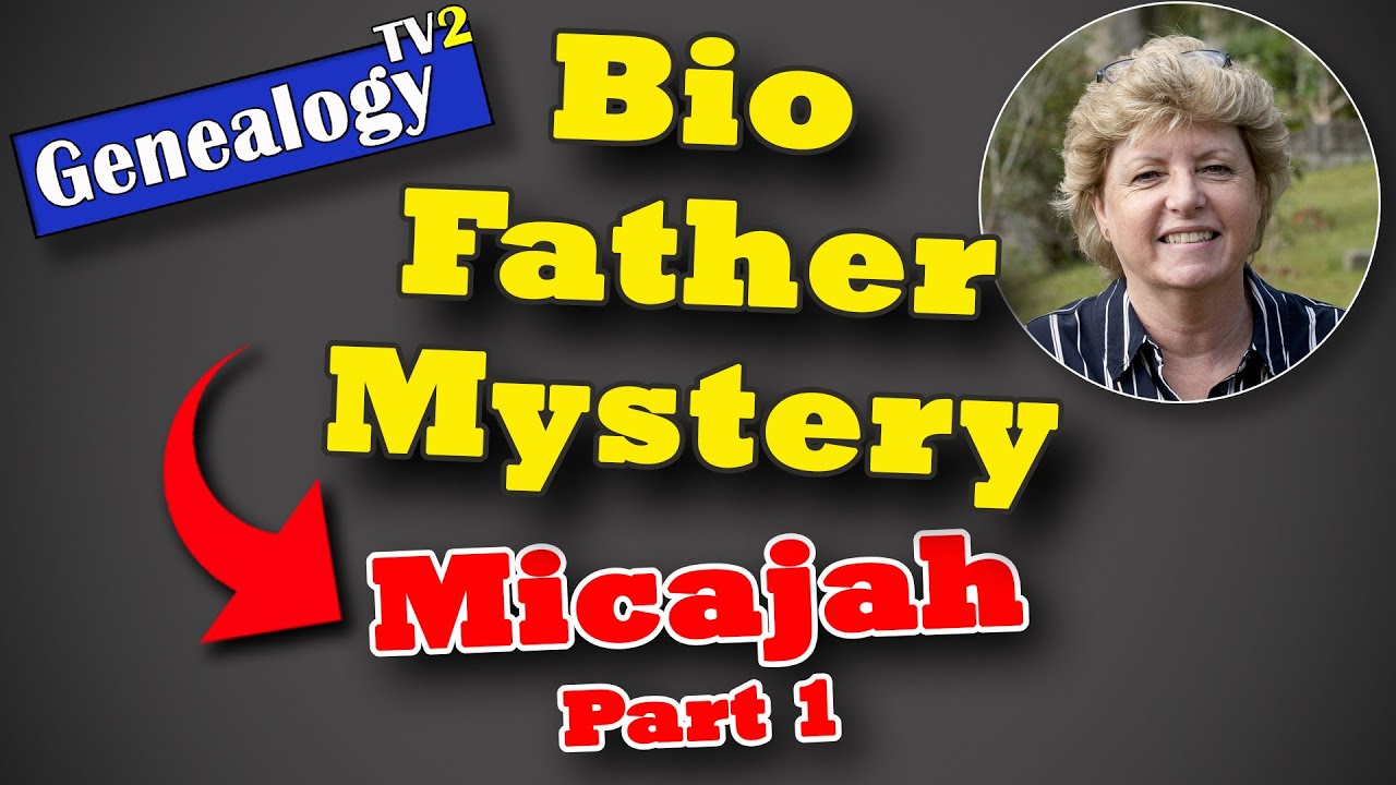 Who is the Father - Davis Bros Part 1 - YouTube