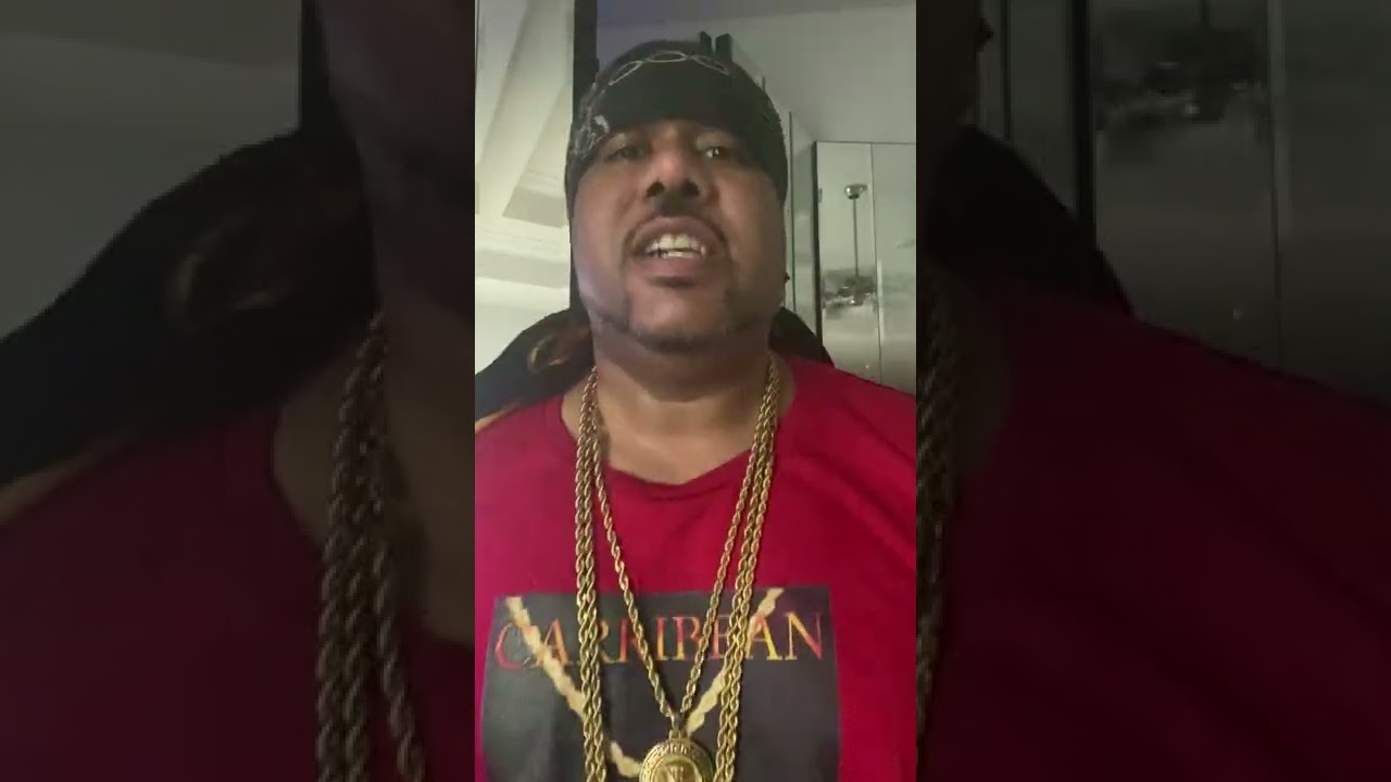 RMR Real Money Records Super Supreme Record Kings Curls Friday Aug 28th ...