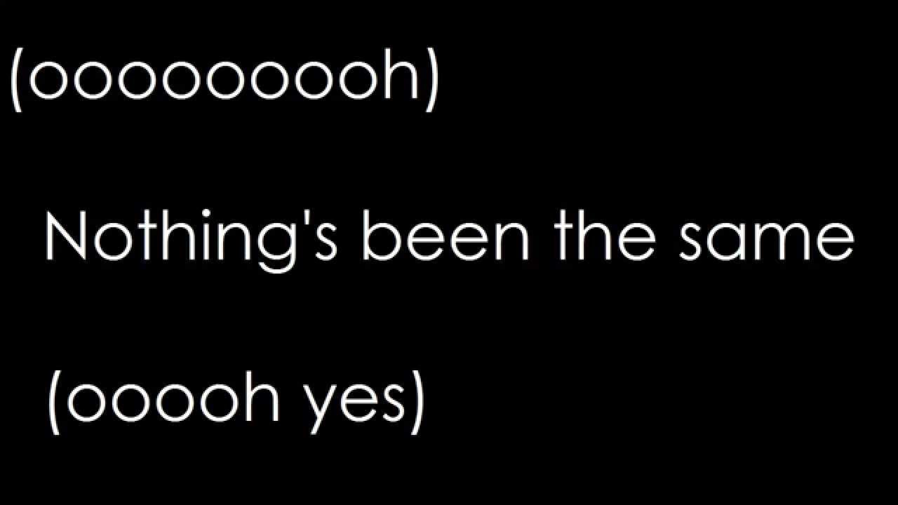 Tori Amos - Hey Jupiter (lyrics) - YouTube