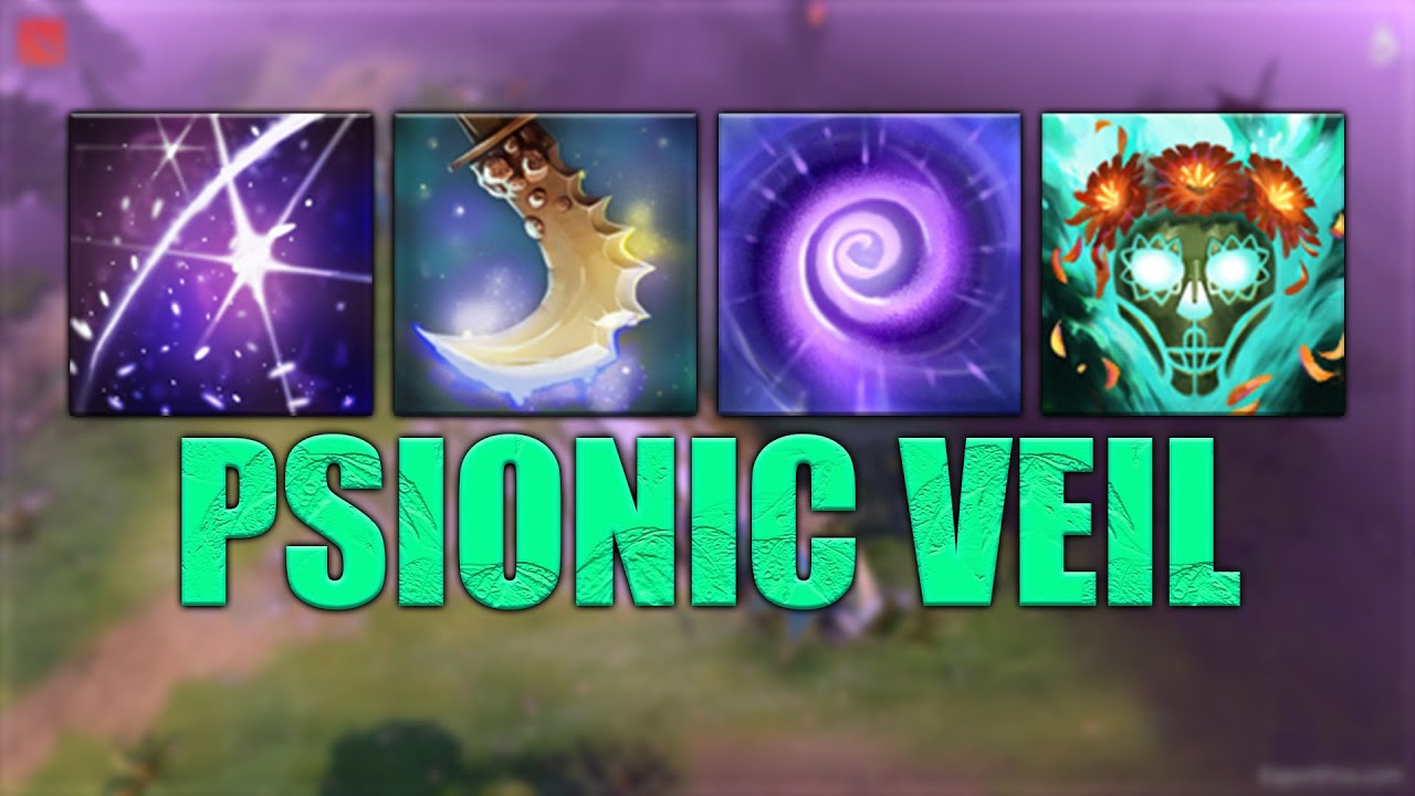 Death Come ESSENCE SHIFT + TIME LOCK | Ability Draft - YouTube