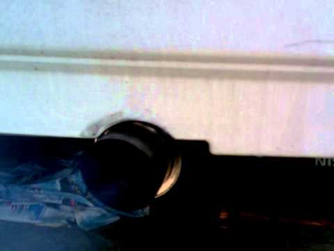 n13 pulsar 12 sec.