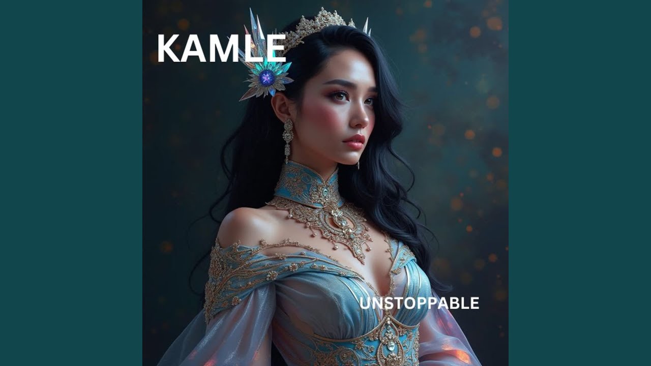 Unconditional Love - YouTube