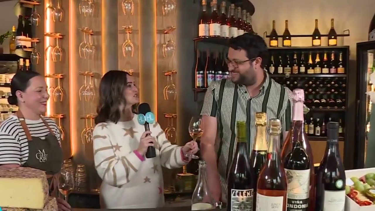 Perfect items to bring to your Thanksgiving meal that everyone will ...