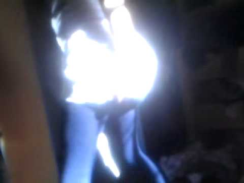 El mejor tembleke De karina