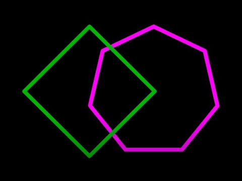 4:7 Polyrhythm Metronome - YouTube