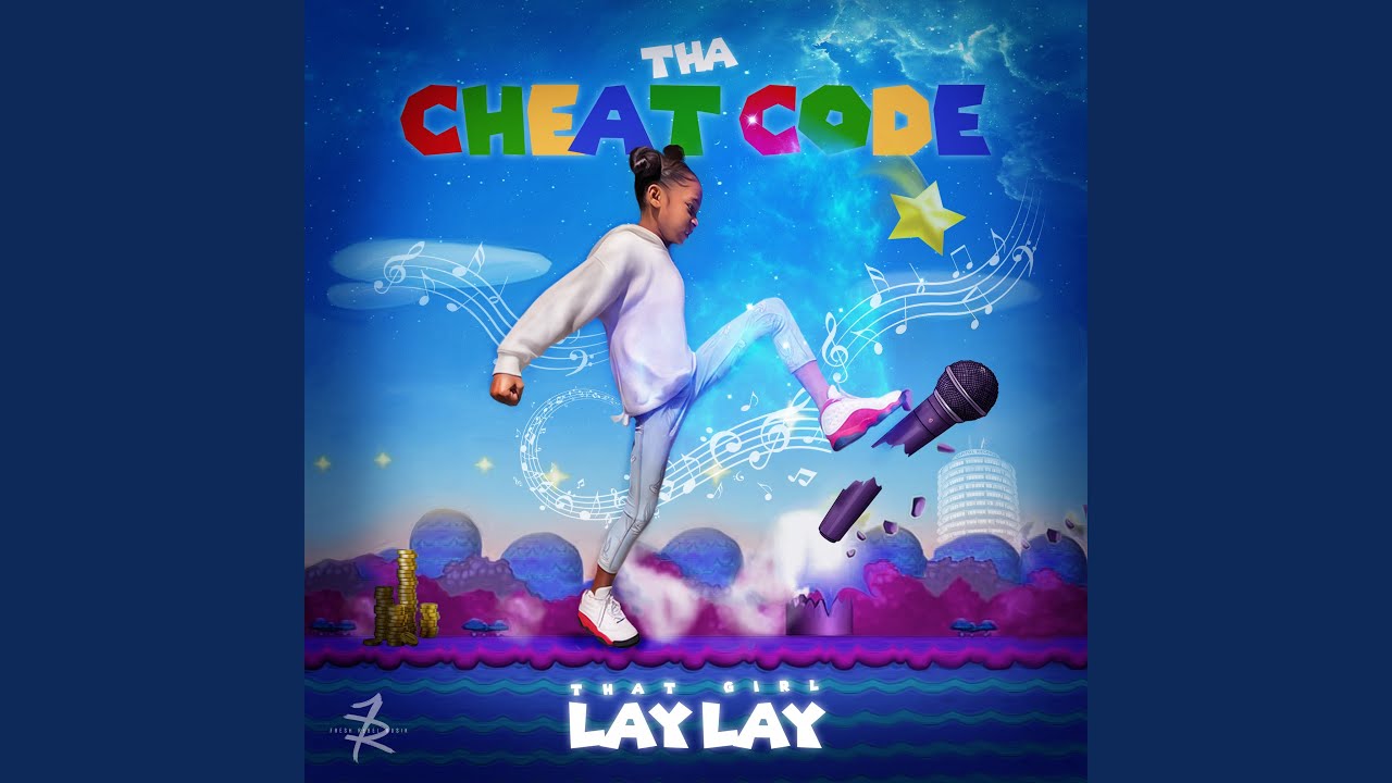 Cheat Code YouTube Music cheat-code-youtube-music