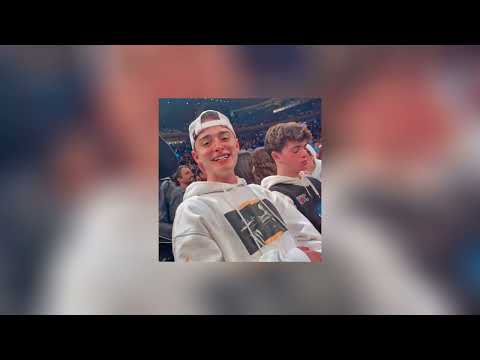 Jay Meel - Etiraf ``Speed up`` °• Gəldin həyatıma nağıllardan,olma çıxıb gedən adamlardan))•°