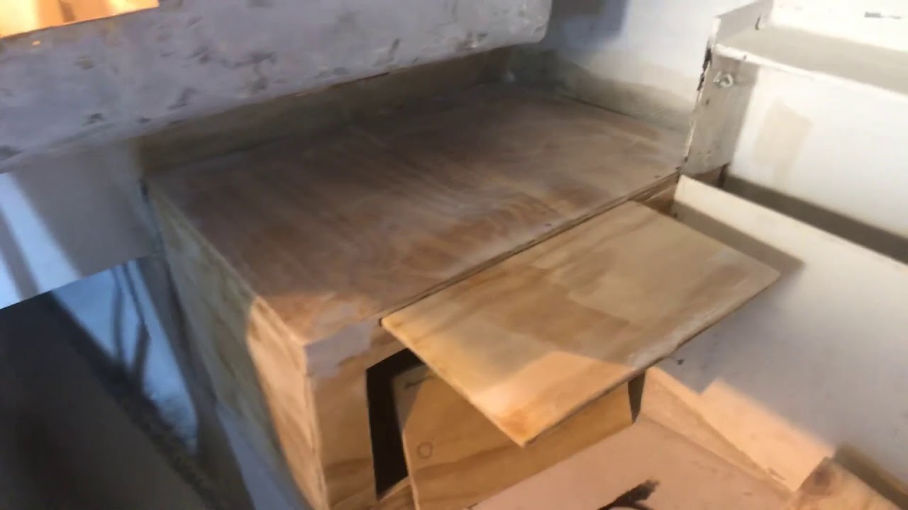 Pearson Triton 28 - YouTube