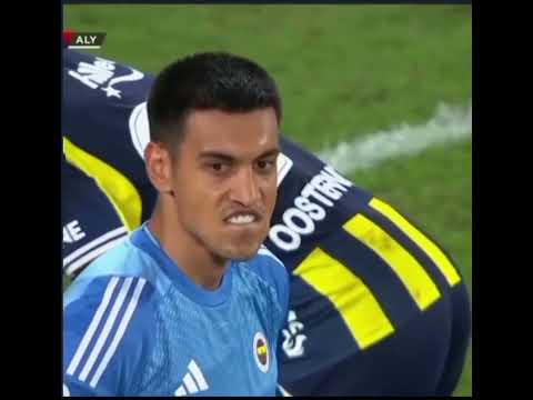 Mutluluk Nedir Bilmezler V3 - Boynu Bükükler Fenerbahçe