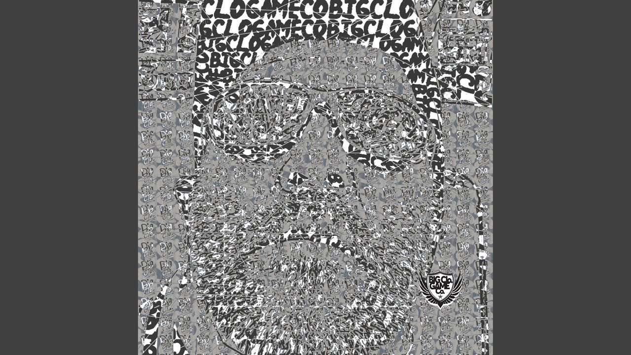 Class-D Substance - YouTube