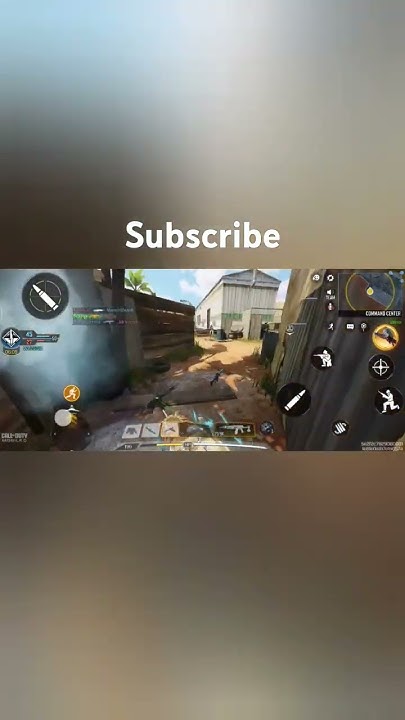 Why u camp in codm #shorts #shortsvideo #shortsfeed #gaming #cod #codm #codmobile # ...