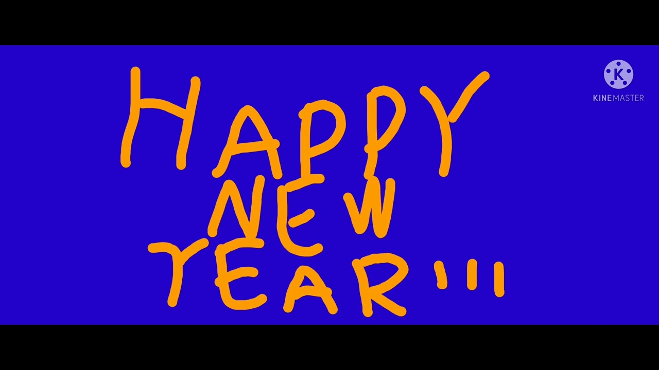 Discover Card 2000-2001 Countdown - YouTube