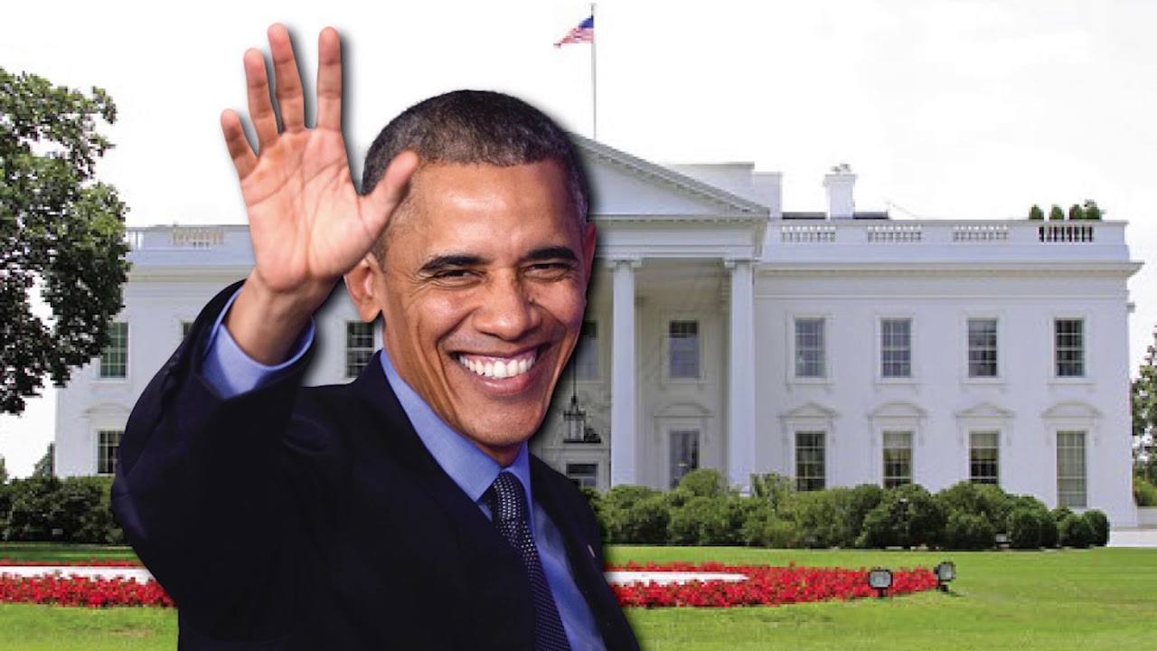 Barack Obama TEM Mentores e Neuro Master Coaches | Mentor e Neuro ...