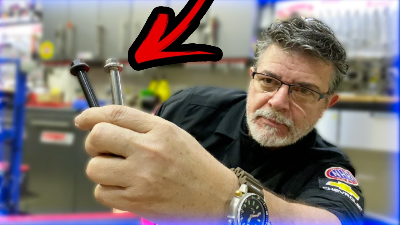 PAVONADO: QUÉ ES, CÓMO FUNCIONA Y MÉTODOS (PAVONADO EN FRÍO, CALIENTE y ...