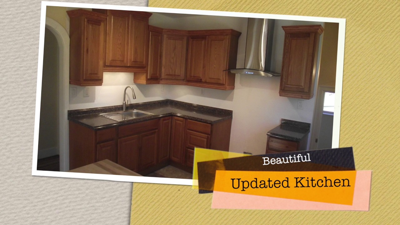 323 Gould Ave Kenton, MB - YouTube