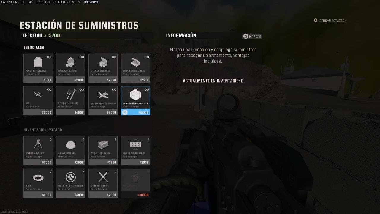 Empezamos a stream mi primera vez - YouTube