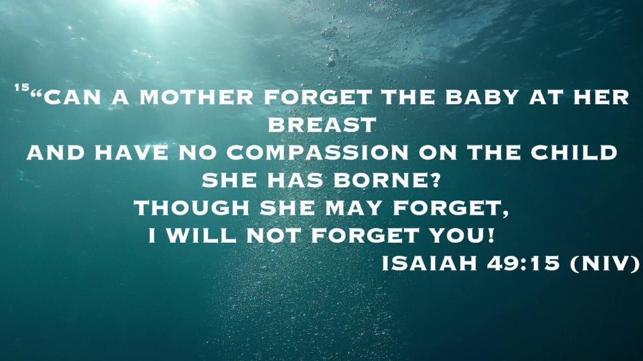 MAY 18TH SUNDAY SERVICE | PASTOR MARK FATUKASI | IHOBCC - YouTube