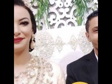 Loubna Abidar se remarie !