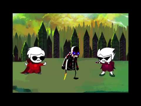 oppa toby style but its too much to handle emotionally - YouTube
