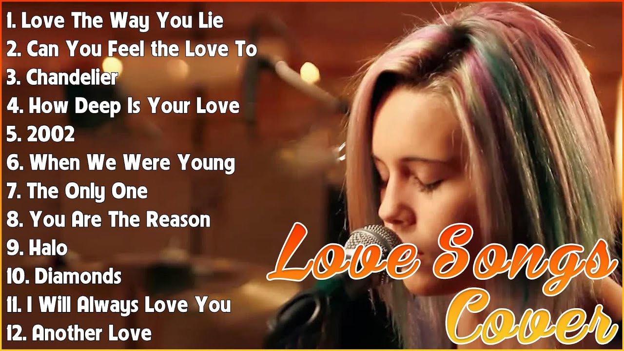 20 Most Loved Guitar & Piano Covers - YouTube