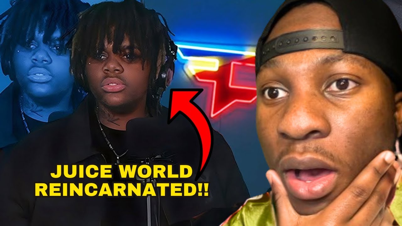 SaveAJ rapped for 16 minutes straight... #plaqueboymax - YouTube