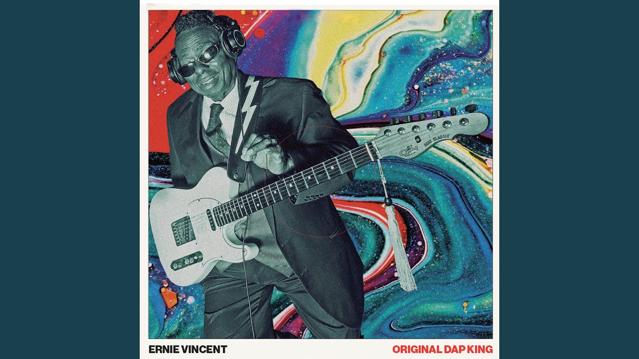 Possession - YouTube