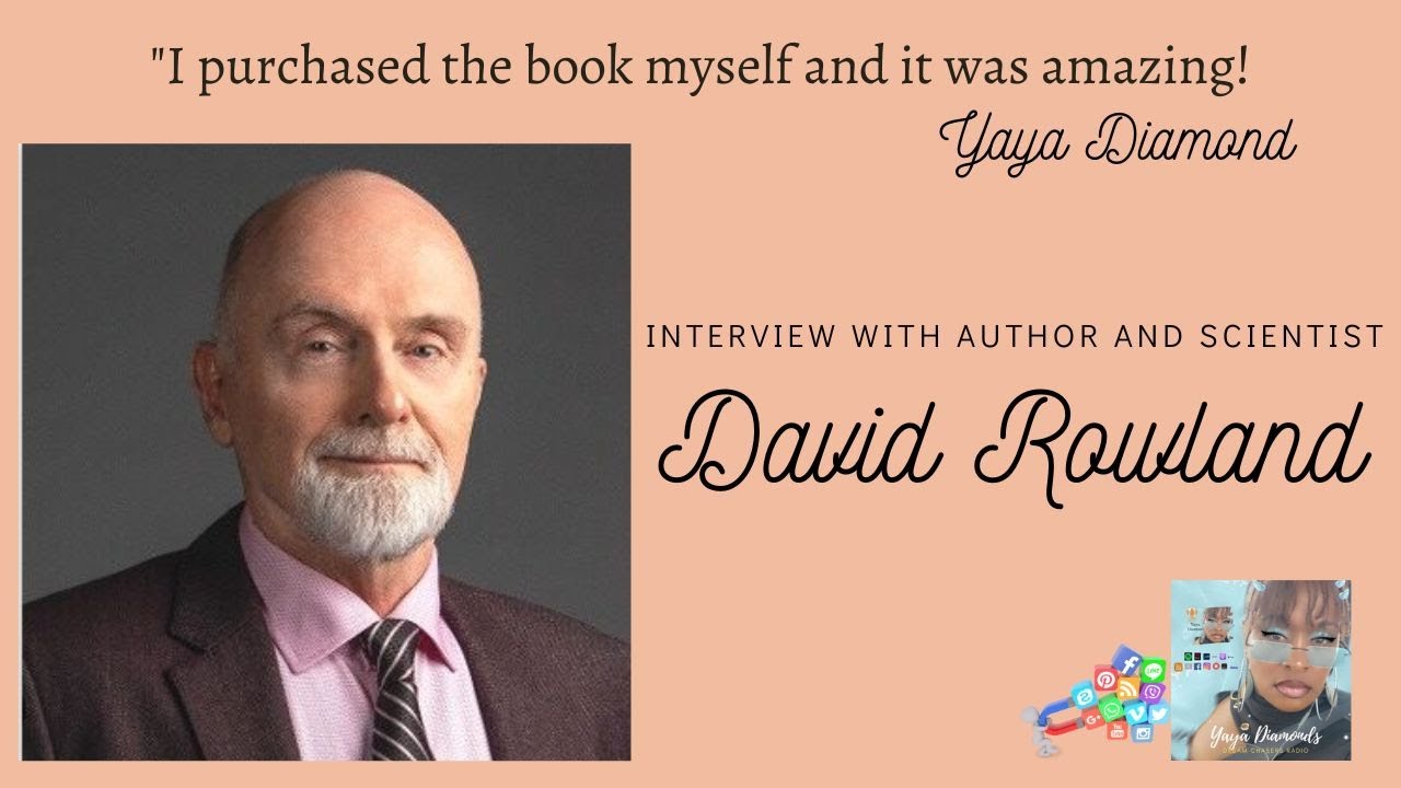 Avoid Surgery and Keep Your Heart Healthy with David Rowland's Tips ...