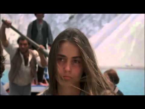 Kaos 1984 - Paolo & Vittorio Taviani